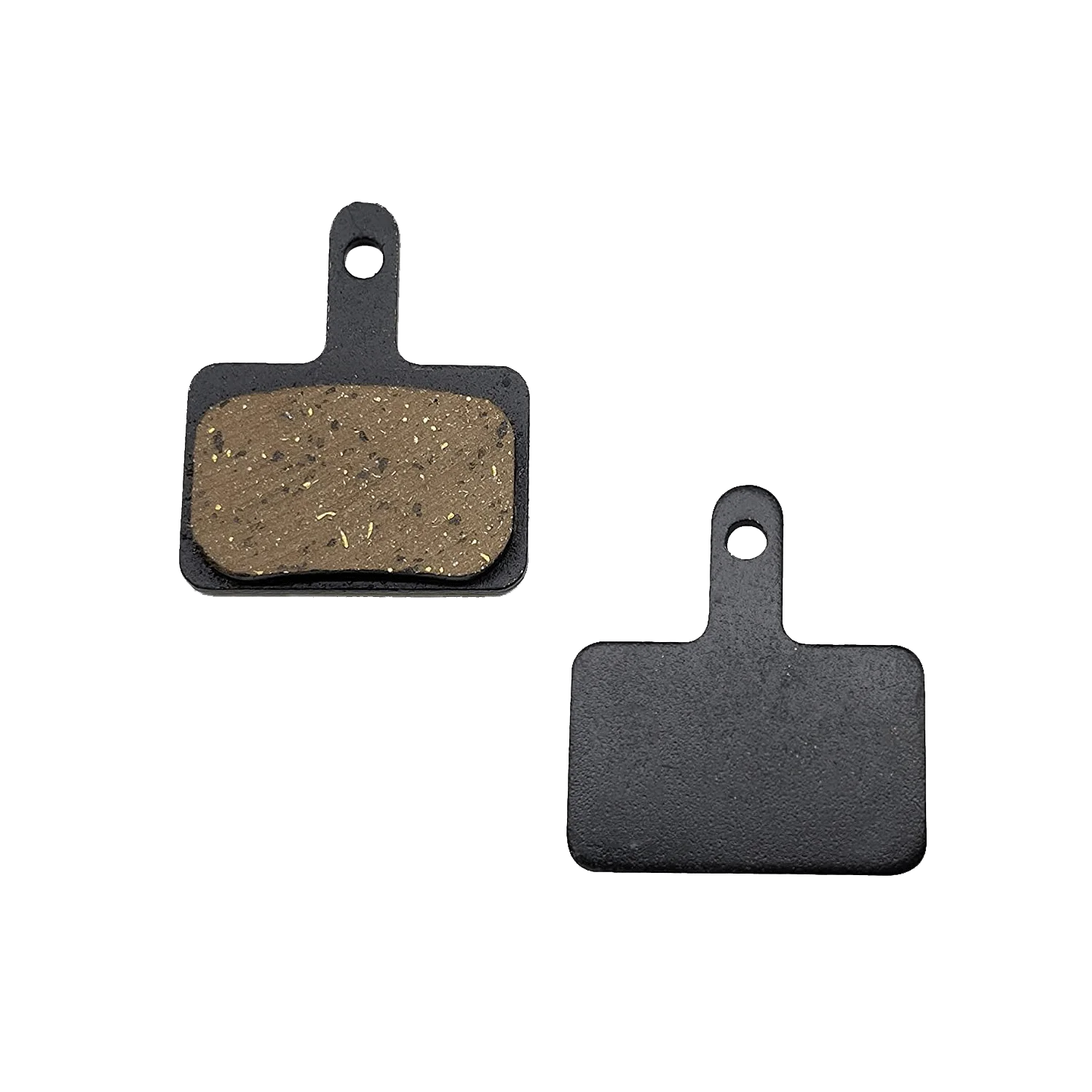 Fucare Brake Pads 2 Pairs