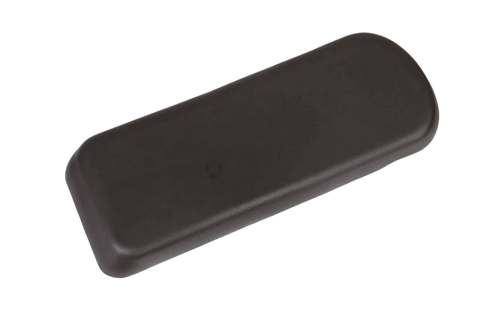 FUCARE Libra Back Seat