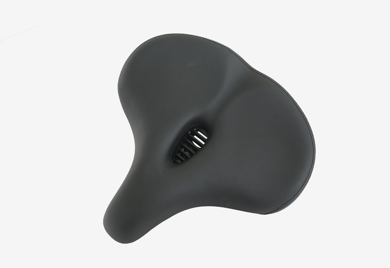 FUCARE Saddle