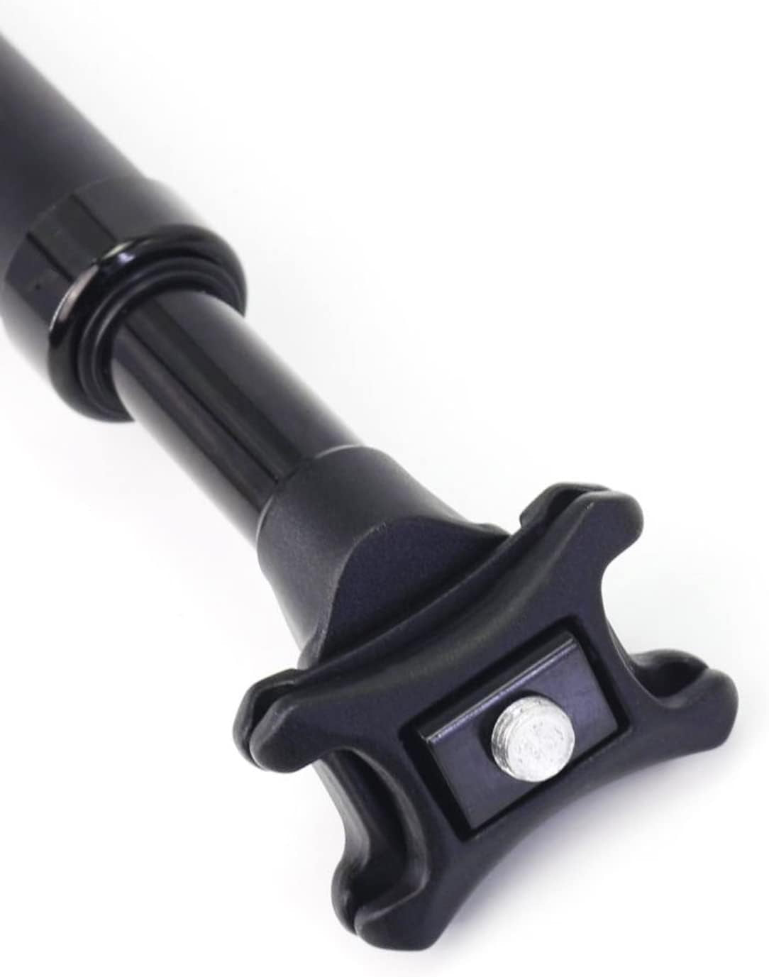 FUCARE Suspension Seatpost
